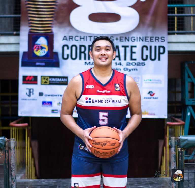 CebuSports.net – Your Cebu sports network