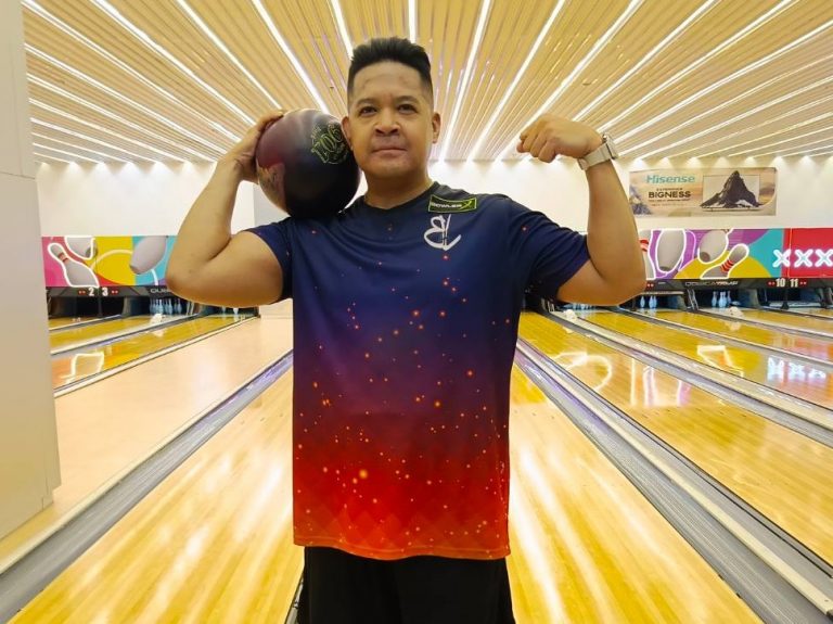 CebuSports.net – Your Cebu sports network